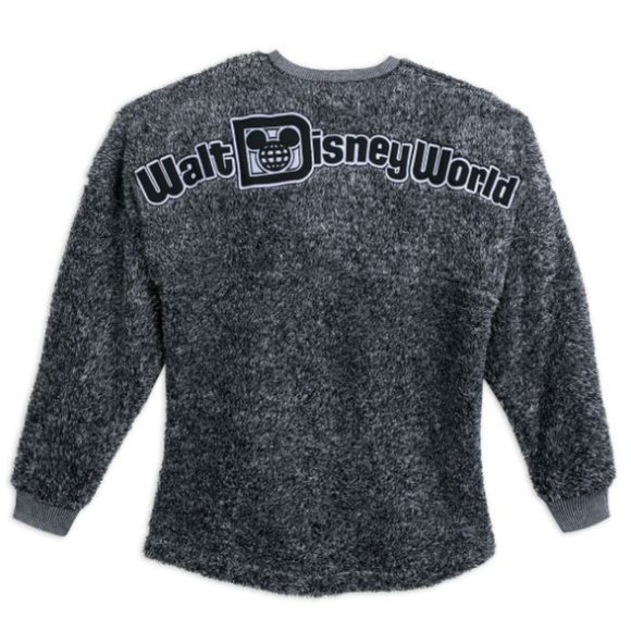 Disney Parks Authentic | Tops | Disney Parks Authentic Walt Disney ...